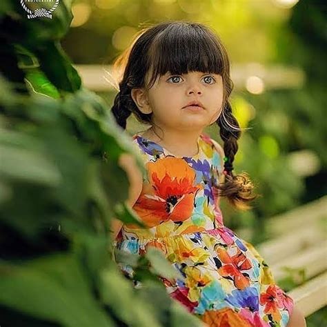 Geethu Geethumohan • Instagram Photos And Videos