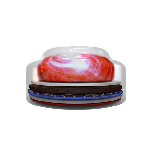 Extra Rayovac Hearing Aid Batteries