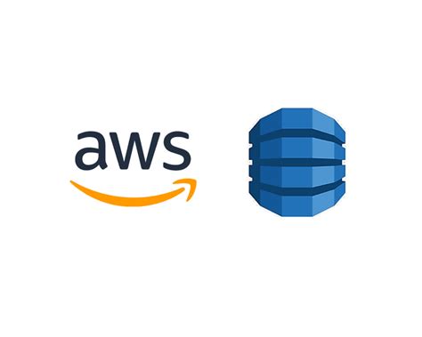 Aws Dynamodb With Next Js Api Routes