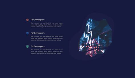 Blk• Design System Pro Angular By Creative Tim