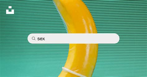 Sexの写真 Unsplashで無料写真をダウンロードする