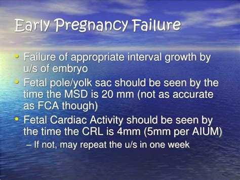 Ppt First Trimester Ultrasound Powerpoint Presentation Free Download