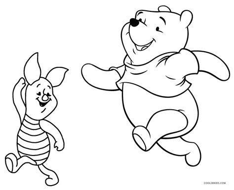Winnie The Pooh Dibujos Para Coloreardibujos De Winnie The Pooh Porn