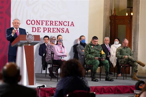 Resignificación Y Una Ceremonia Del Perdón Así Será La Conmemoración