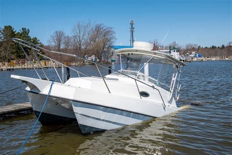 Sarasota Boating Accident Lawyer Boat Collision Attorneys