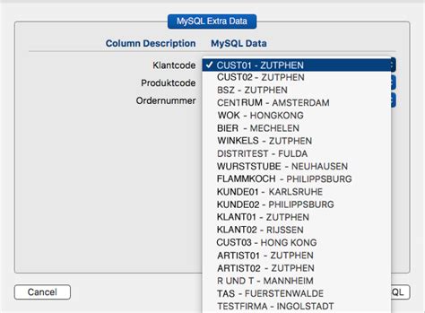 Marcs Place Icsviewer