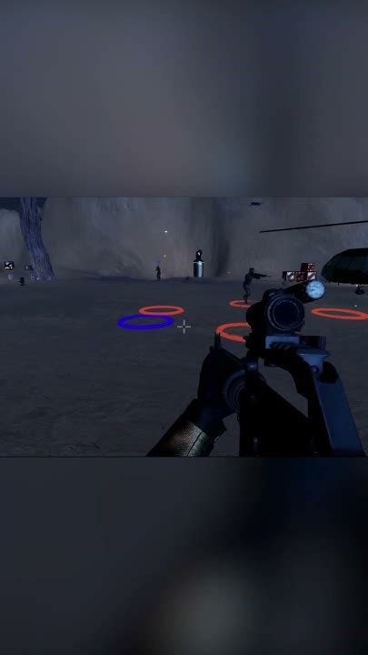 Quick Command Youtube