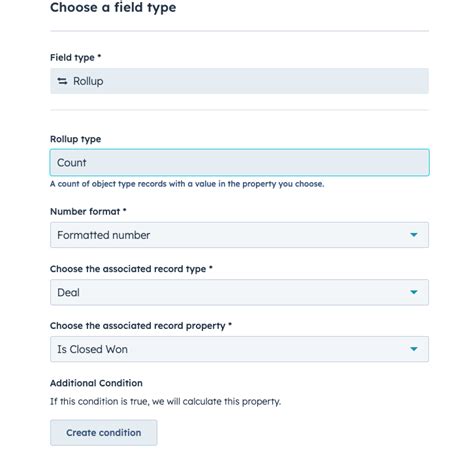 Hubspot Community Workflow Enrolment Based Upon Number Of Deals