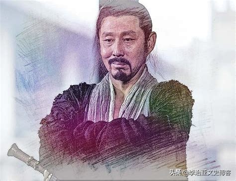 中國歷史上的「處女皇后」 每日頭條