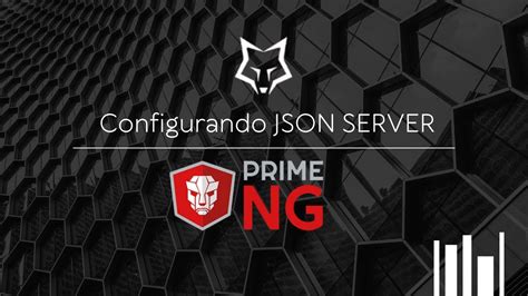 👉primeng Configurando Nuestra Base De Datos Con 𝐉𝐬𝐨𝐧 𝐒𝐞𝐫𝐯𝐞𝐫👌 Parte1 Youtube