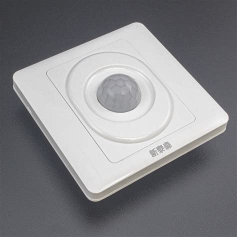 Modulo Sensor Infrarrojo Qtr 8rc Para Seguidor De Línea Pololu