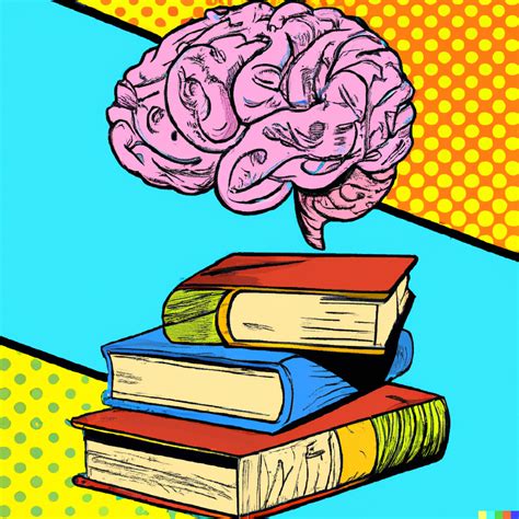Understanding The Different Types Of Sat Reading Questions