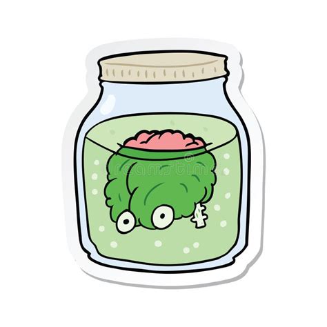 Brain Jar Stock Illustrations 265 Brain Jar Stock Illustrations