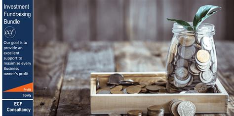 Comprehensive Investment And Fundraising Financial Models Bundle Eloquens
