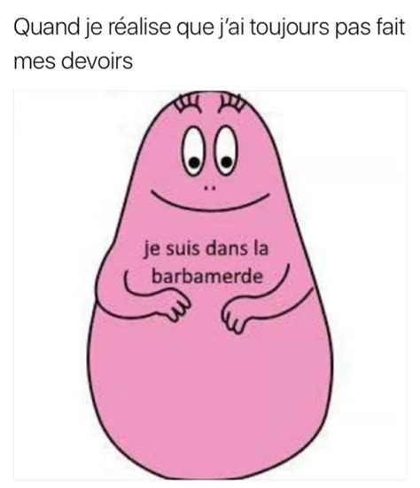 The Best Merde Memes Memedroid