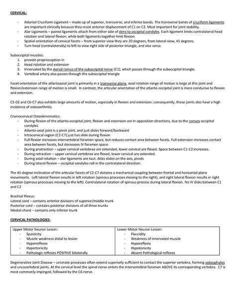 Final Exam Notes Warning Tt Undefined Function 32 Warning Tt