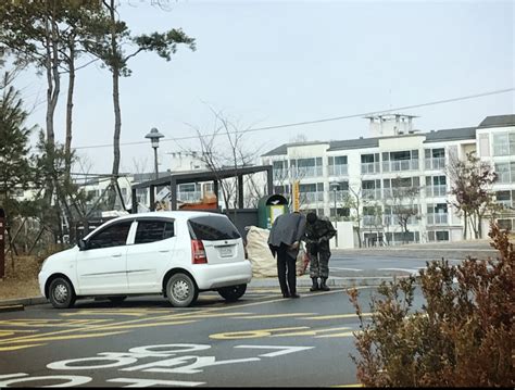 장한평중고차시장 기아 모닝 중고차 실매물 판매완료 네이버 블로그