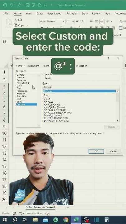 Excel Exceltips Youtube