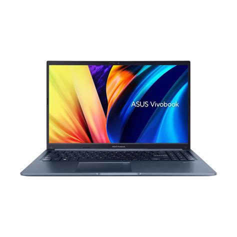 Buy Asus Vivobook 15 Intel Core I3 12th Gen Windows 11 Home Laptop