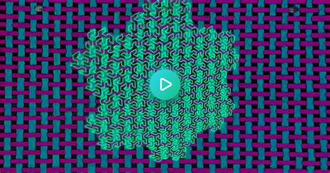 Gosper Curve Album On Imgur