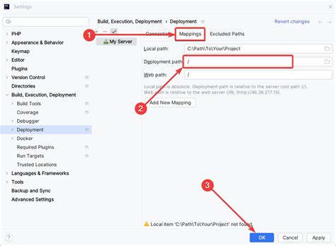 PhpStorm FASTPANEL Knowledge Base PhpStorm FASTPANEL Knowledge Base