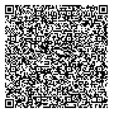 QR Code Containing The Message With A Valid Signature Source Authors