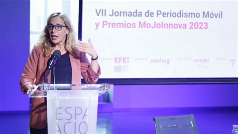 Transformando El Periodismo Deportivo Reflexiones Y Abandono De