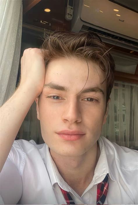 Recep Usta Kardeslerim Handsome Actors Turkish Actors Fangirl