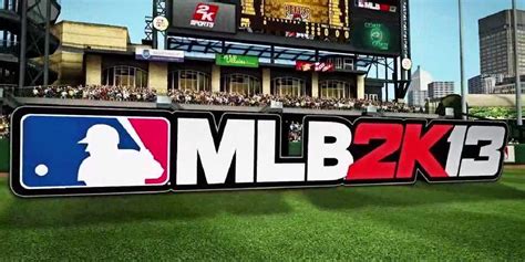 Why 2k Stopped Making Baseball Games