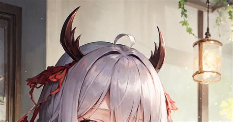 トリオンの蟲惑魔 トリオンの蟲惑魔 Akiのイラスト Pixiv