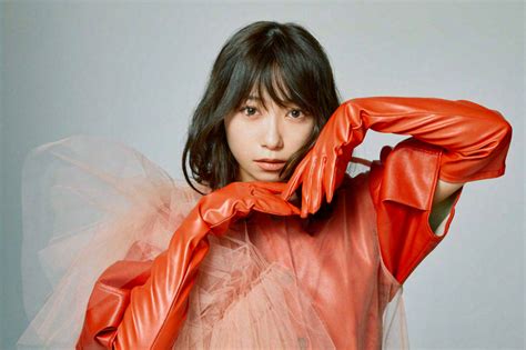 Aika Kobayashi Photo Shoot Naka Kon