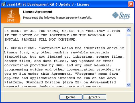 Uninstall Java Se Development Kit 8 Windows Xlgerty