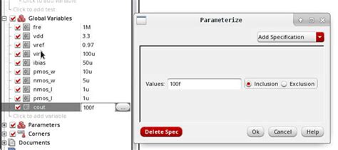 Cadence Ic6 Basic Guide Analog Ic