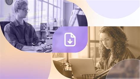 What Is A Configuration Item Definition And Types