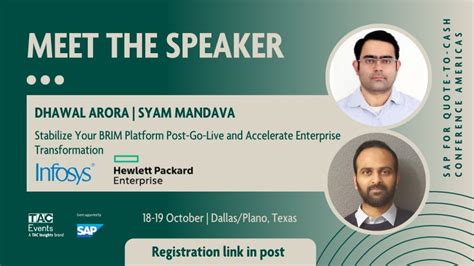 Venkata Masetty On Linkedin Please Join Us To Know More About How