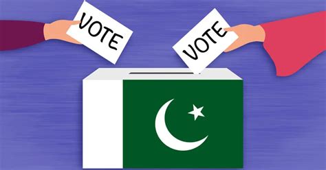 Elections Final Date Has Been Set For 8th Feb 2024 Ecp Techx Pakistan