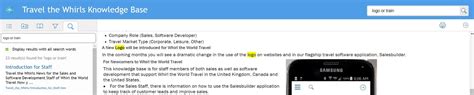 2017 Release Of Robohelp Update 2