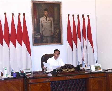 Tahun Ini Dilarang Mudik SHIFT Indonesia