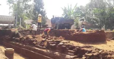 5 Rekomendasi Hotel Di Baturaden Udara Sejuk Dan Pemandangan Indah