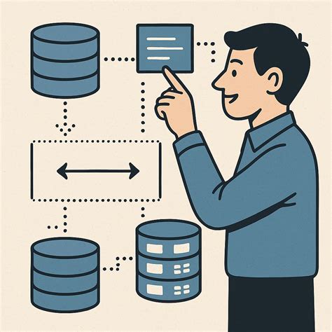 Sql Dataengineering Basededatos Productividad Merge Oraclesql Luis Angel Torres Vizcarra