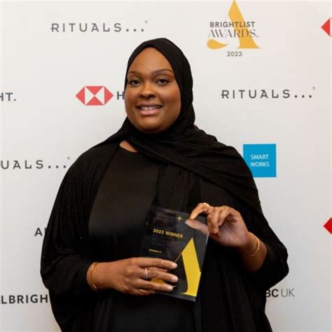 Jennifer Ogunyemi On Linkedin Entrepreneurlife Personalgrowth Communitypower