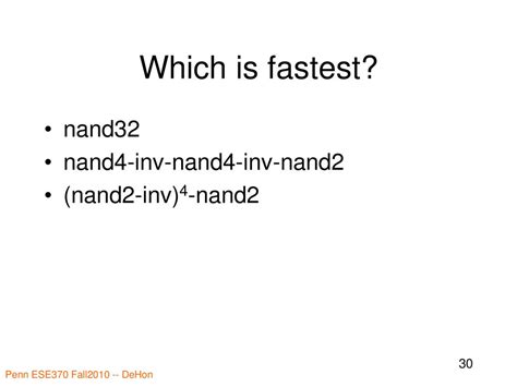 Day 14 October 8 2010 Performance Ppt Download