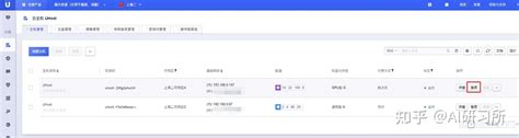 UCloud GPU云服务器 分钟部署Stable Diffusion WebUI平台 菜鸟学苑