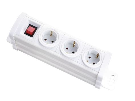 China Plug 360° Free Rotating Power Strip Manufacturers Suppliers