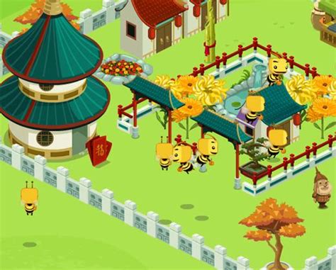Noobees Review Gamezebo