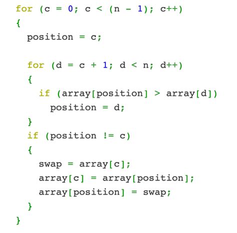 solved write a mips assembly program to initialize register