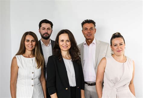 Digital Health Uzuner Consulting Gmbh Prozesse Projektmanagement