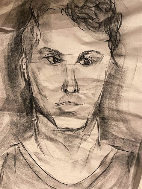 saif chowdhury art