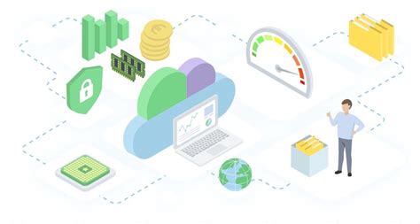 Cloudinfrastructure Itsolutions Cloudcomputing Sim Networks