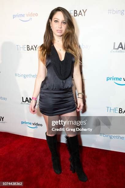 152 Celeste Marshall Photos And High Res Pictures Getty Images